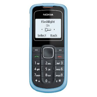 Nokia 1100,1201,1200 For Sale BEST OFFER,OLD NOKIA CELLS FOR SALE